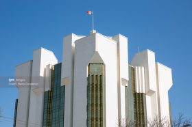Moldova withdraws from Eurovision Song Contest 2025 | ALBASAT